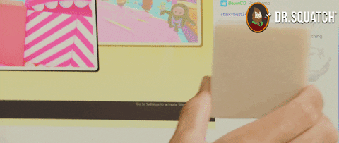 Cleaning Computer GIFs - Get the best GIF on GIPHY