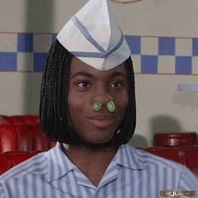 Grape In Nose GIFs - Get the best GIF on GIPHY
