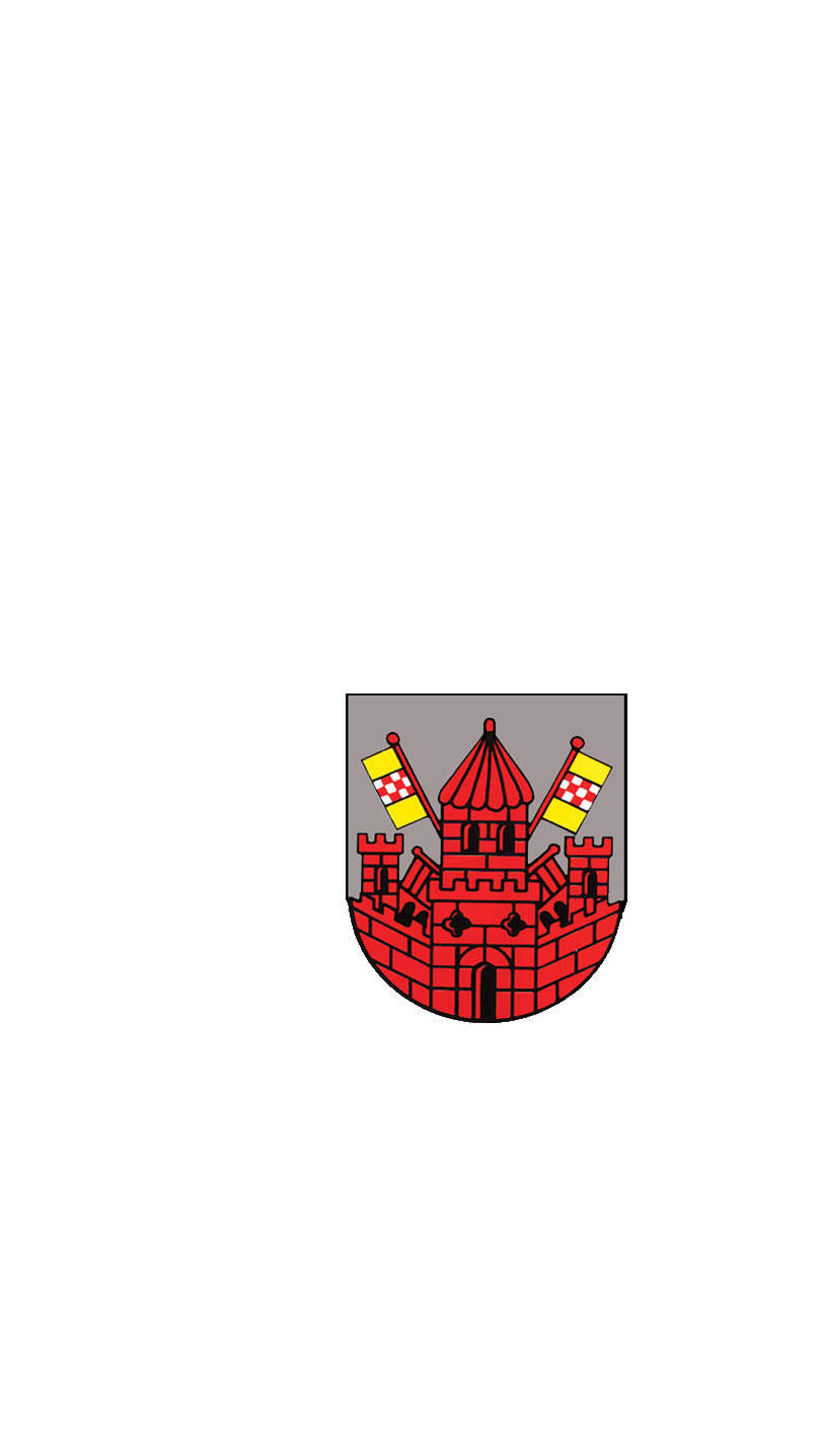 Wappen Sticker by Unna Marketing for iOS & Android | GIPHY