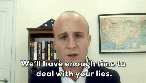 Jambi Peewee Chant GIFs - Get the best GIF on GIPHY