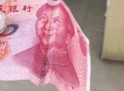 Put It In Reverse Terry GIFs - Find & Share on GIPHY