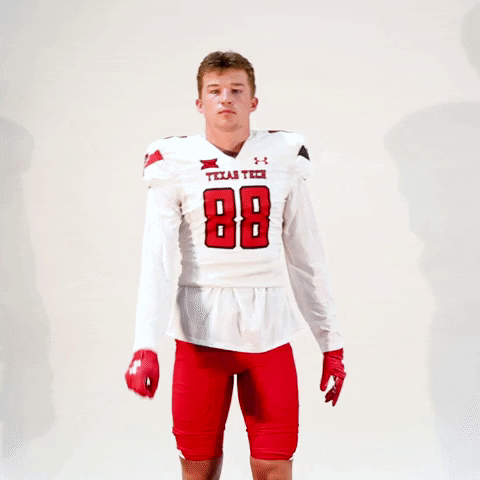 Jed Castles GIFs - Find & Share on GIPHY