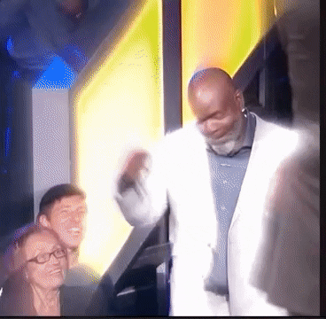 Emmittsmith GIFs - Get the best GIF on GIPHY
