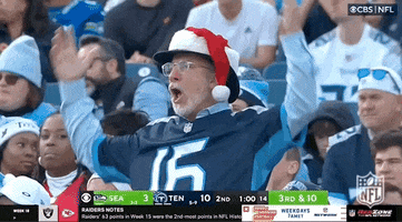 Tennessee Titans GIFs on GIPHY - Be Animated