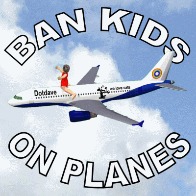Kids-travel GIFs - Get the best GIF on GIPHY