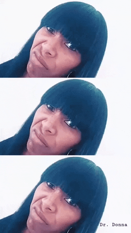 Photo-smashing GIFs - Get the best GIF on GIPHY