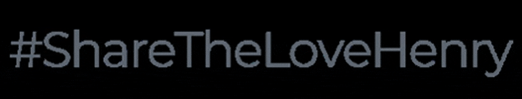 Love Henry GIFs - Find & Share on GIPHY