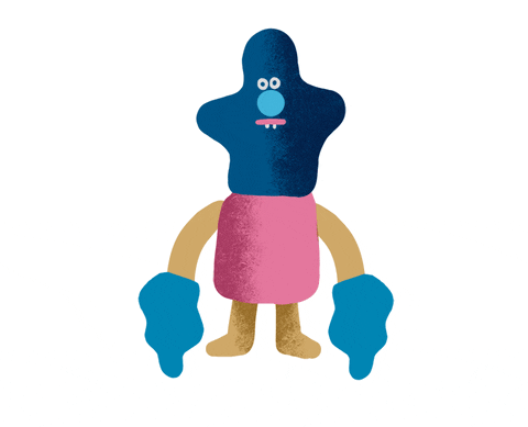 Chunk Factory HQ GIFs on GIPHY - Be Animated