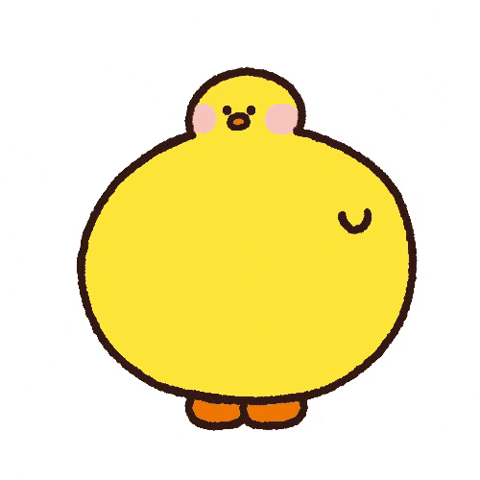 Miniheart GIFs - Get the best GIF on GIPHY