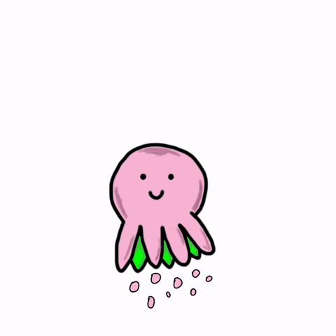 Everyday GIFs on GIPHY - Be Animated