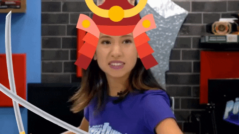 Dog Roll Dice GIFs - Get the best GIF on GIPHY