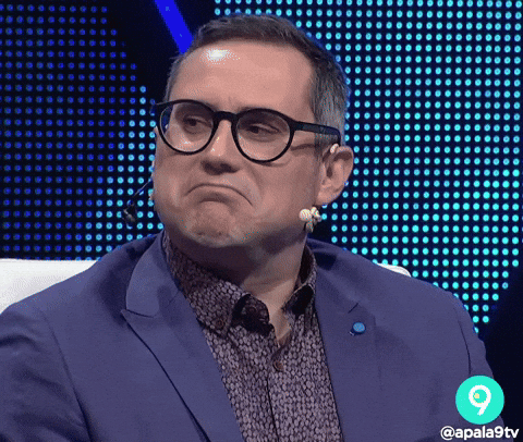 Pere Aznar GIFs on GIPHY - Be Animated