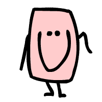 Dancing Brick GIFs - Get the best GIF on GIPHY