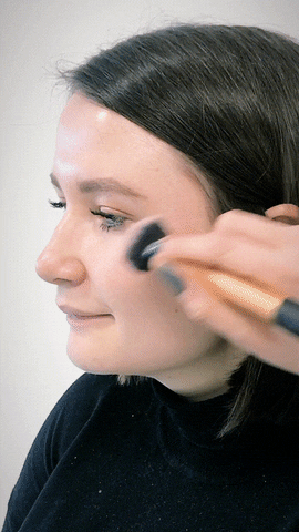 Sleek Makeup GIFs - Get the best GIF on GIPHY