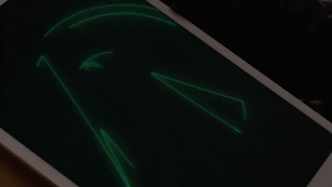 Emerging Image GIFs - Get the best GIF on GIPHY