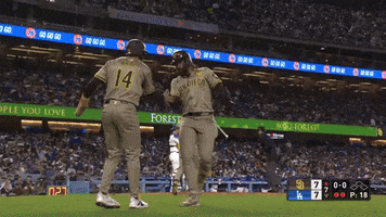 San Diego Padres GIFs on GIPHY - Be Animated