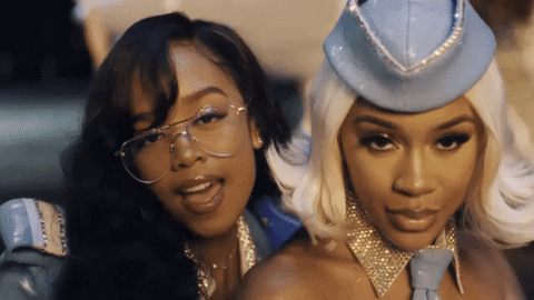 Closer (feat. H.E.R.) GIFs on GIPHY - Be Animated