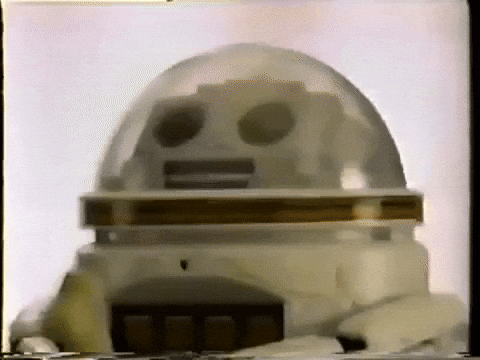 Voice Activated GIFs - Get the best GIF on GIPHY