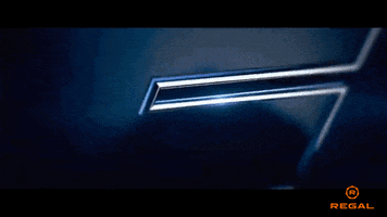 Describe Your Irons in a GIF | The Hackers Paradise