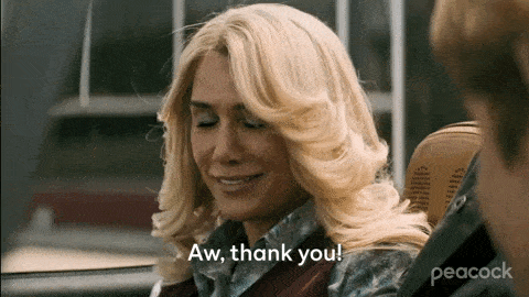 Vicki Vampire Diaries Gif