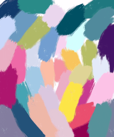 Art Backdrop GIF - Find & Share on GIPHY