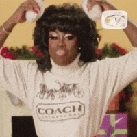 Ziplock GIFs - Get the best GIF on GIPHY