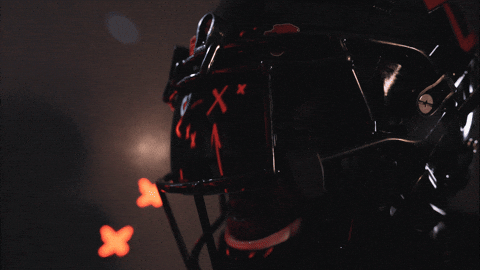 BC LIONS 2024 GIFs on GIPHY - Be Animated