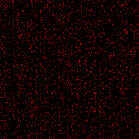 seamless | Tag | PrimoGIF