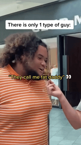 Call Me Daddy GIFs - Get the best GIF on GIPHY