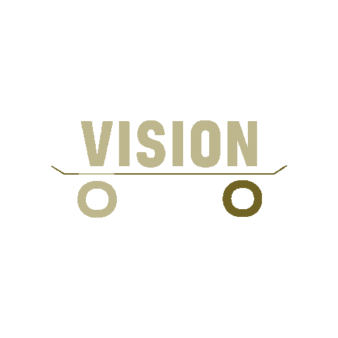 vision-o GIFs - Find & Share on GIPHY