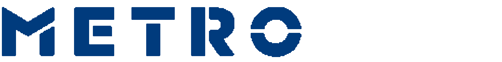 METRO sCore GIFs - Find & Share on GIPHY