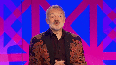 Maya-graham GIFs - Get the best GIF on GIPHY