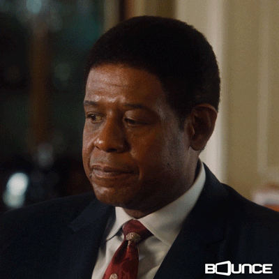 Double-bouncing GIFs - Get the best GIF on GIPHY