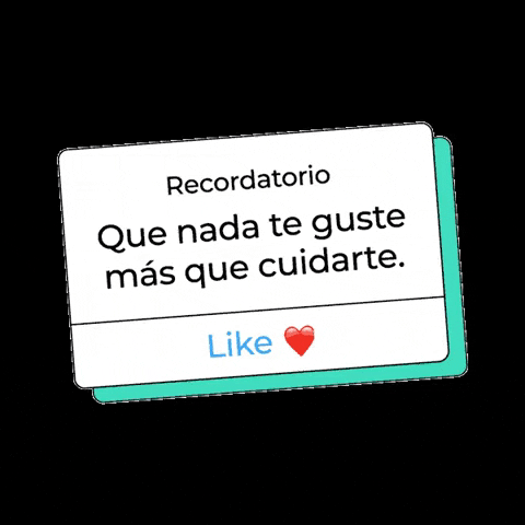 Planificacion GIFs - Get the best GIF on GIPHY