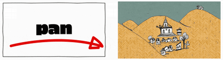 Pan Camera GIFs - Get the best GIF on GIPHY