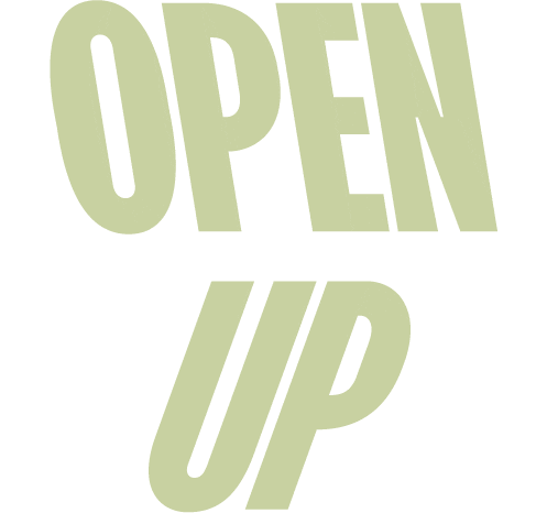 Open Up GIFs on GIPHY - Be Animated