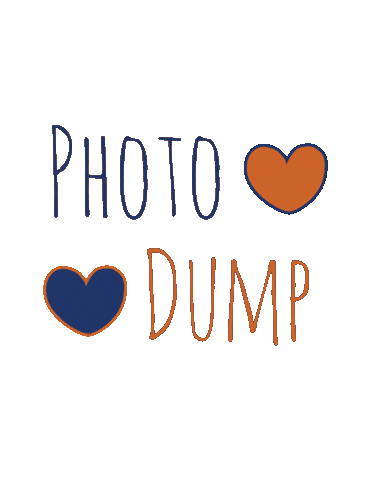 UT Tyler GIFs on GIPHY - Be Animated