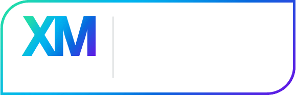 RE: Okay....I give...where in the yewt is all this NIL money coming from?