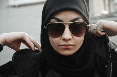 Muslim Culture GIFs on GIPHY - Be Animated