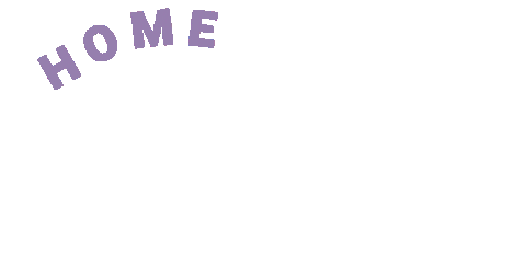 Move-In Day GIFs on GIPHY - Be Animated