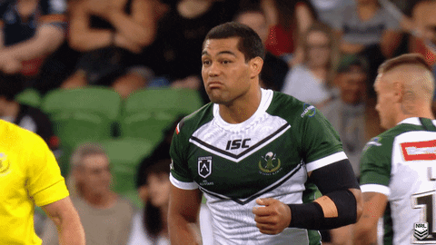Nrlallstars GIFs - Get the best GIF on GIPHY