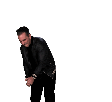 Stickers GIFs on GIPHY - Be Animated