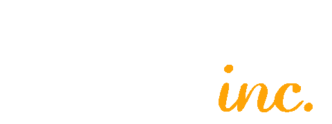 Branding GIFs on GIPHY - Be Animated