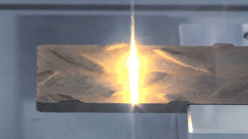 Adiabatic GIFs - Get the best GIF on GIPHY