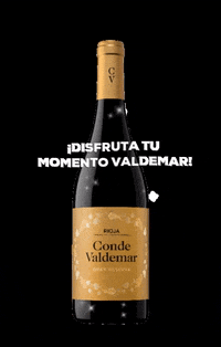 Gif De Vino Para Servir Vin En Bouteille Magnum Et Grands Formats