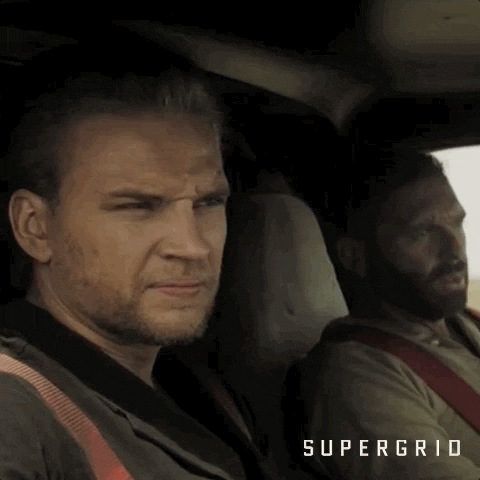 Lowell-dean GIFs - Get the best GIF on GIPHY