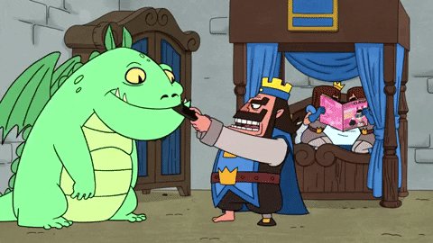 Problem Pet GIFs - Get the best GIF on GIPHY