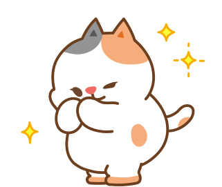 Dance Love Sticker by Tonton Friends for iOS & Android | GIPHY