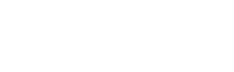 Start Moovin GIFs on GIPHY - Be Animated