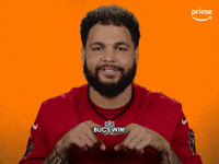 Fitzpatrick GIFs - Get the best GIF on GIPHY